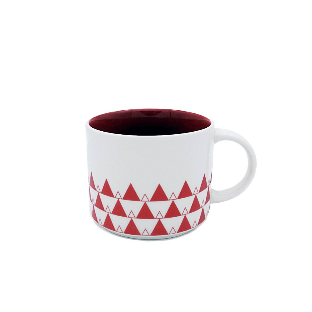 {{RUGGED}} "Maple"- Ultralight packable wind shell • Hall1c