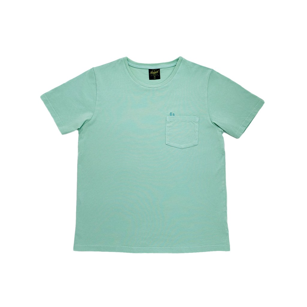 {{RUGGED}} "Maple"- Ultralight packable wind shell • Hall1c